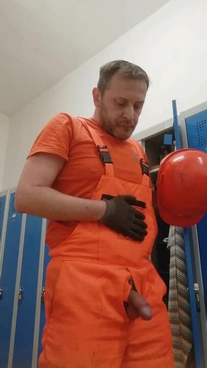 Play On Work Locker Room Slovak Gay Amateur Amateur Porn Xhamster