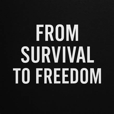 4 Days Of Learning Yashika