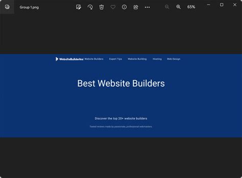 How Do I Export Multiple Layers As One In Figma WebsiteBuilderInsider Com