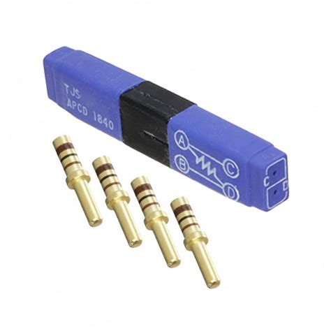 Terminal Junction Systems Geefook