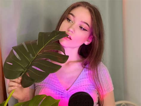 Amelia ️ Live Cams Skype Teams Discord And Telegram