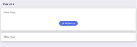Overview Gl Inet Iot Docs