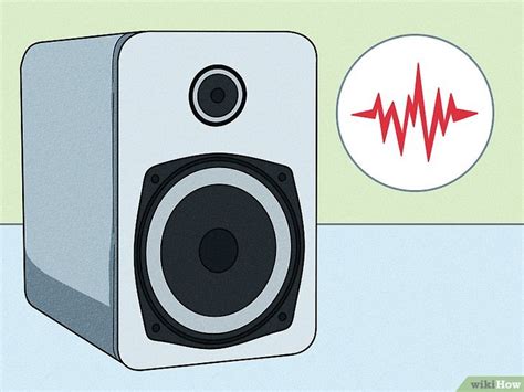 How To Fix A Blown Speaker Common Issues Solutions