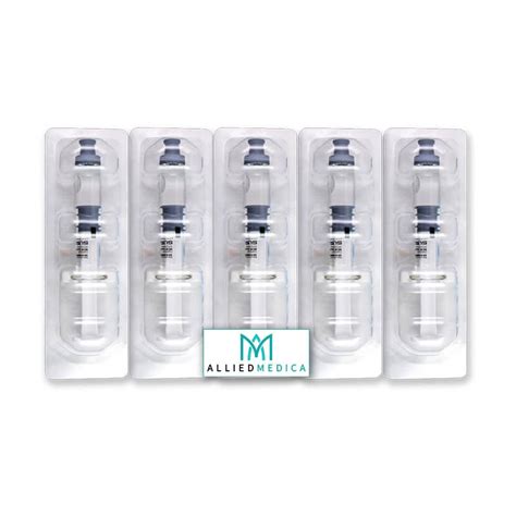 Supartz® Italian Allied Medica