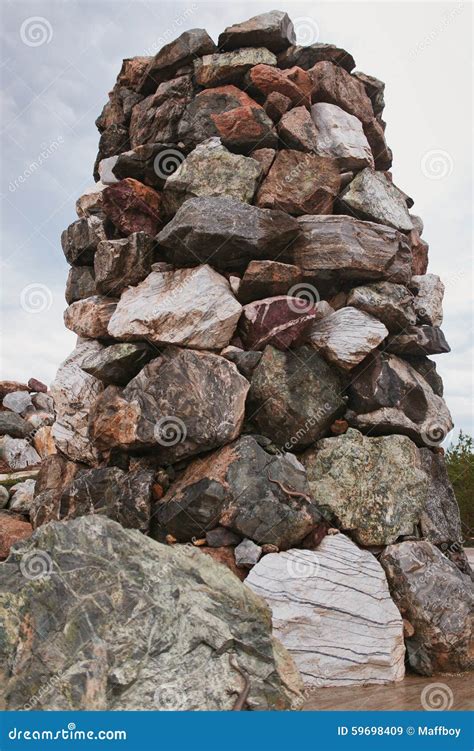 Zlatoust editorial stock image. Image of stones, rustic - 59698409