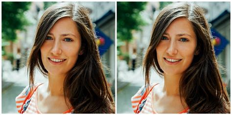 What Is The Best Way How To Lose Weight For Ectomorph Mesomorph And Endomorph Body Types