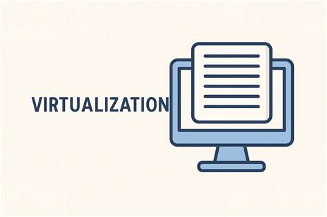Use Lateral Flatten To Extract Data From A Nested Json In Snowflake By Sunil Kalyanpur Medium