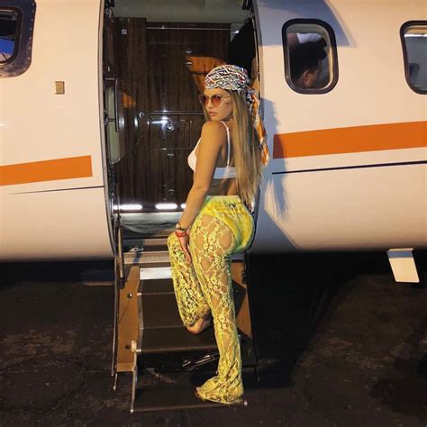 Chanel West Coast Sexy Photos Gif Thefappening