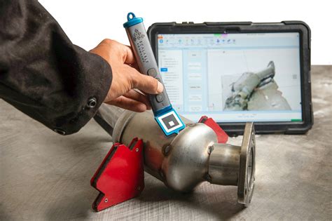 Abb Invests In Scalable Robotics To Enhance Portfolio Of User Friendly