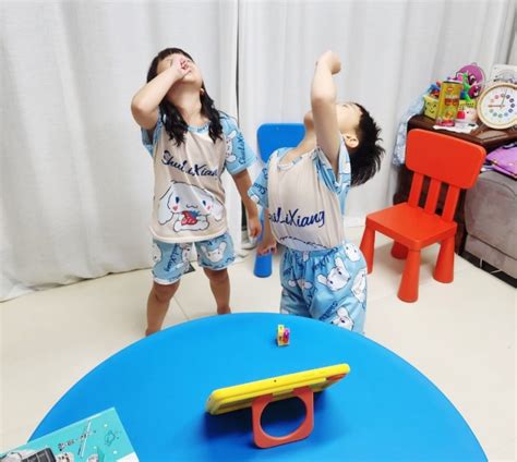 유아학습지 엘리하이키즈 신나게 즐기는 놀이학습 네이버 블로그