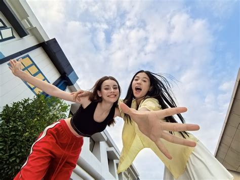 HUAWEI nova HUAWEI Perú