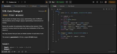 Completed Day 56 Of 75daysofcoding Challenge Sahil Bhardwaj Posted On The Topic Linkedin