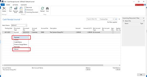 Dynamics Community Forum Thread Details