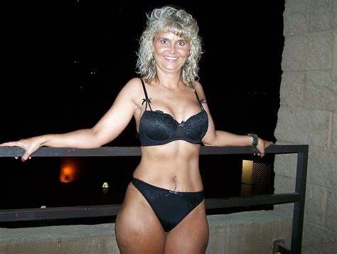 Darla Darling Porn Pictures Xxx Photos Sex Images 938153 Pictoa