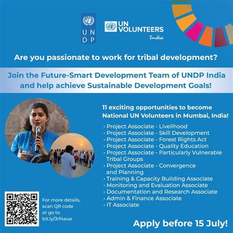 Y Sravan Kumar Posted On Linkedin