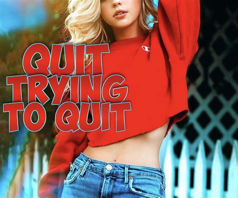 When You Realize You Cant 🥴 Scrolller