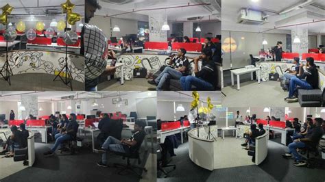 Liftoff Llc On Linkedin Karaoke Music Singing Teambonding