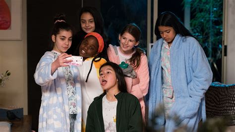 The Inbestigators Abc Iview