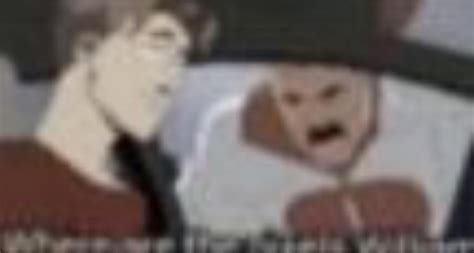 Why Does The Uk Hate Jonkler Are They Stupid R Batmanarkham