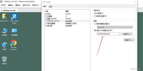 c 上位机与三菱plc的通信01 搭建仿真环境 c 三菱通讯 csdn博客