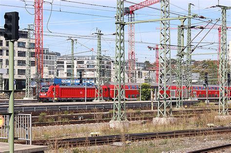 Class 147 Db Matty Ps Railway Pics