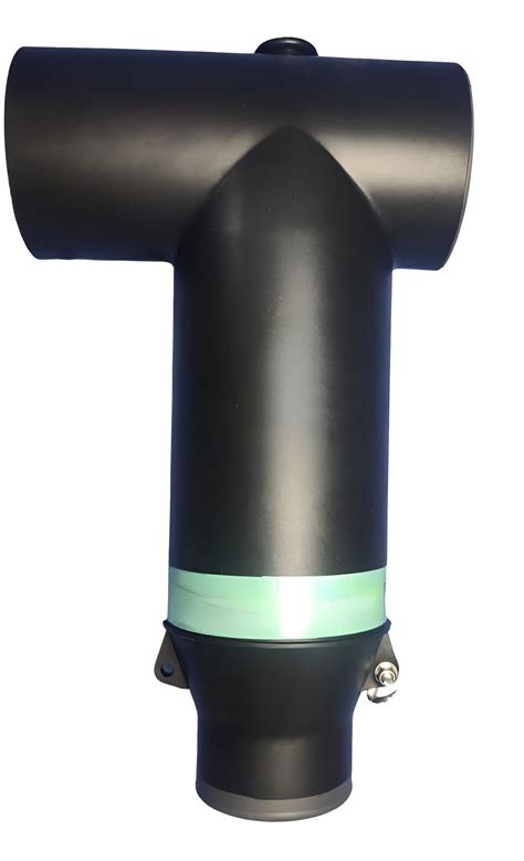 Awg 4 0 36 Kv Iec 42 Kv Cenelec 630a Bil 200 Kv Deadbreak Elbow W
