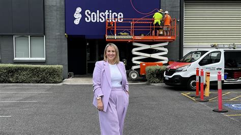 Tasmanias Crime Statistics For Revealed Herald Sun