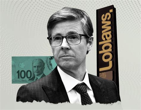 Who Earns What The Stories Behind Torontos Top Salaries Toronto Life