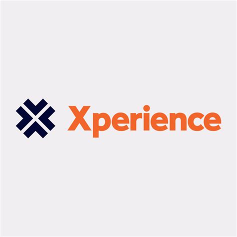 Xperience Bowmark Capital