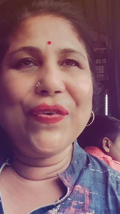 Good Afternoon 😄😄 Youtube