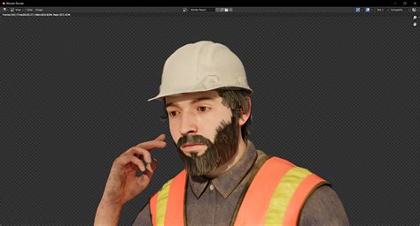 Mixamo Fbx Export To Blender Shiny Materials Glitches On Alpha Materials And Textures