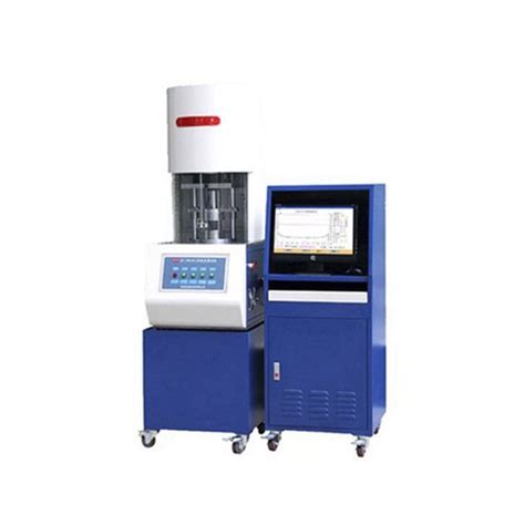Viscometer Calibration Nabl Dakshina Technologies Id 22837094530