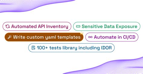 Akto Open Source Api Security Platform