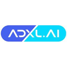 ADXL Crunchbase Company Profile Funding