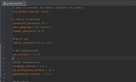 Missing Geckolib3 · Issue 411 · Bernie Ggeckolib · Github
