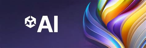 Unity ゲーム作りをaiが手伝う「muse」やゲーム自体にai組み込む「sentis」公開 Ledgeai