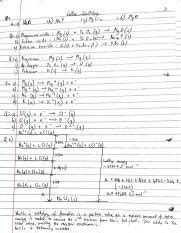 Lattice Enthalpy Pdf Course Hero