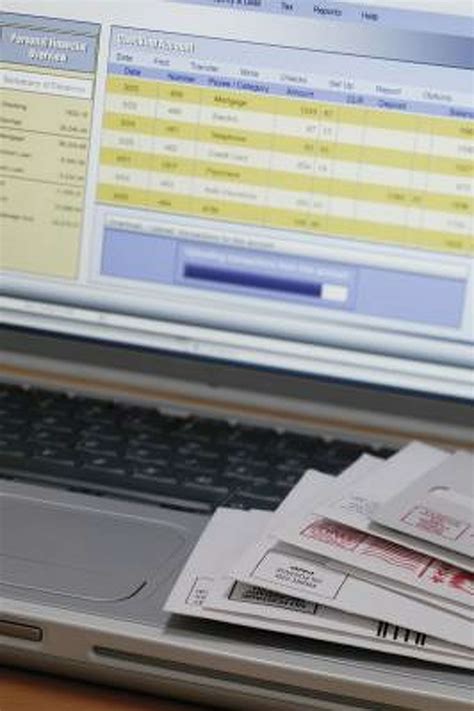 How To Enter Sales Invoices In Quickbooks