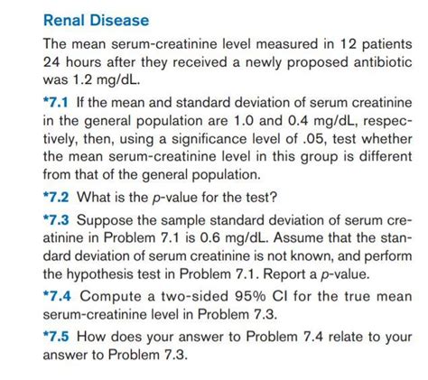 Solved Without Using Excel Formula And Show Working Of How
