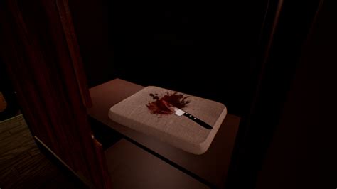 Update 2 News Dead Loop Mod Db