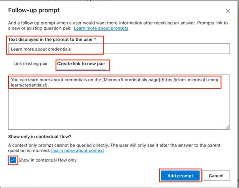Build A Smarter Faq Bot With Azure Ai A Step By Step Guide To Question Answering Dev Community