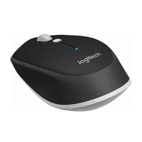 Buy Logitech M337 Bluetooth Mouse ₹1 305 00