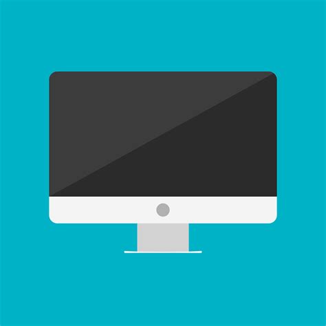 R Save Png High Resolution Free Cliparts Download Images On Clipground