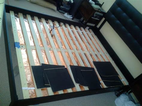 Gallery Of My Rf Microwave Diy Shielding Circa 2017 R Emshielding