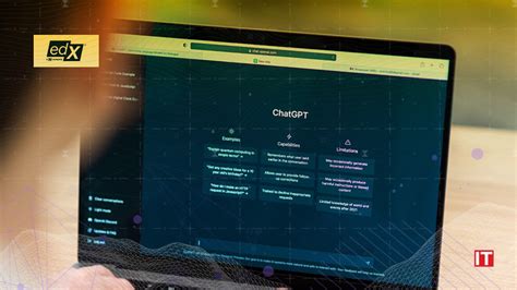 edX Debuts Two AI-Powered Learning Assistants Built on ChatGPT