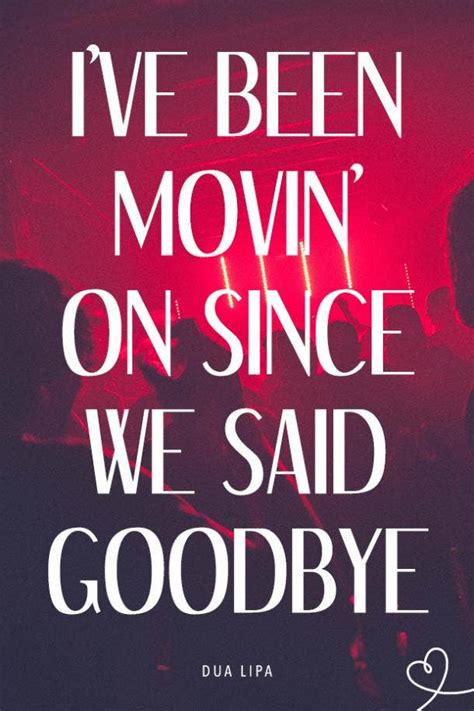 25 Best Songs With Energizing Song Lyrics For The Perfect Girls Night