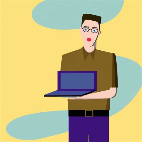 Using Virtual Numbers For Twitter Verification Darksms