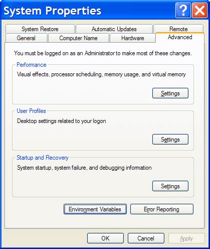 Remove Drivers PCauthorities Com