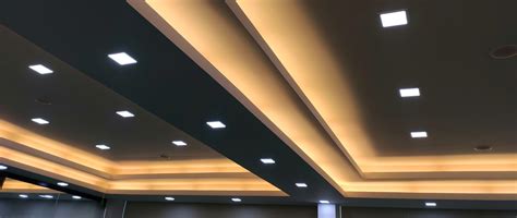 Indirect Lighting Vs Direct Lighting Find Out Which Is Best For You
