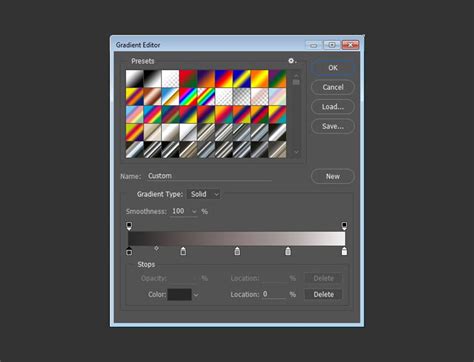 [hướng dẫn] tạo hiệu ứng văn bản phơi sáng kép trong photoshop